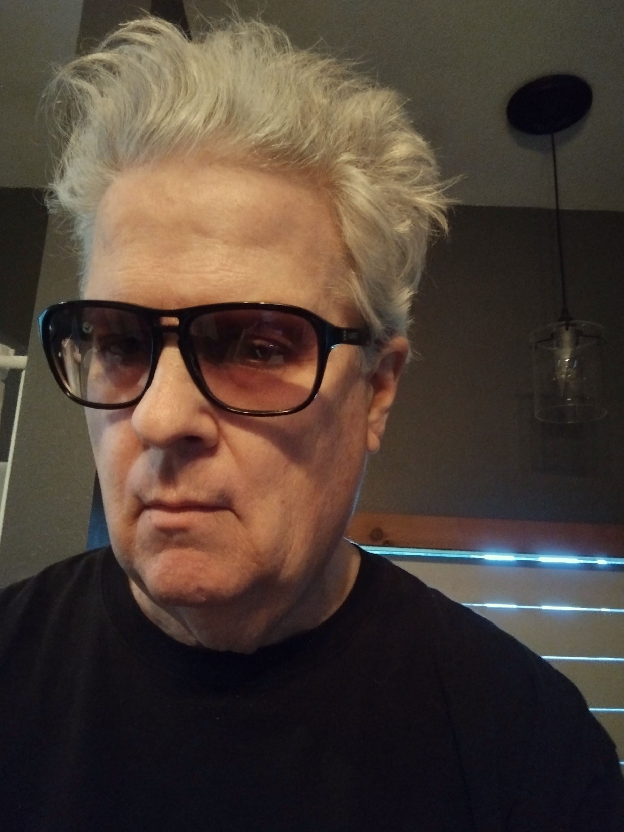 Fantasia Festival | Fantasia Festival | Artist Talk: Jimmy McDonough
